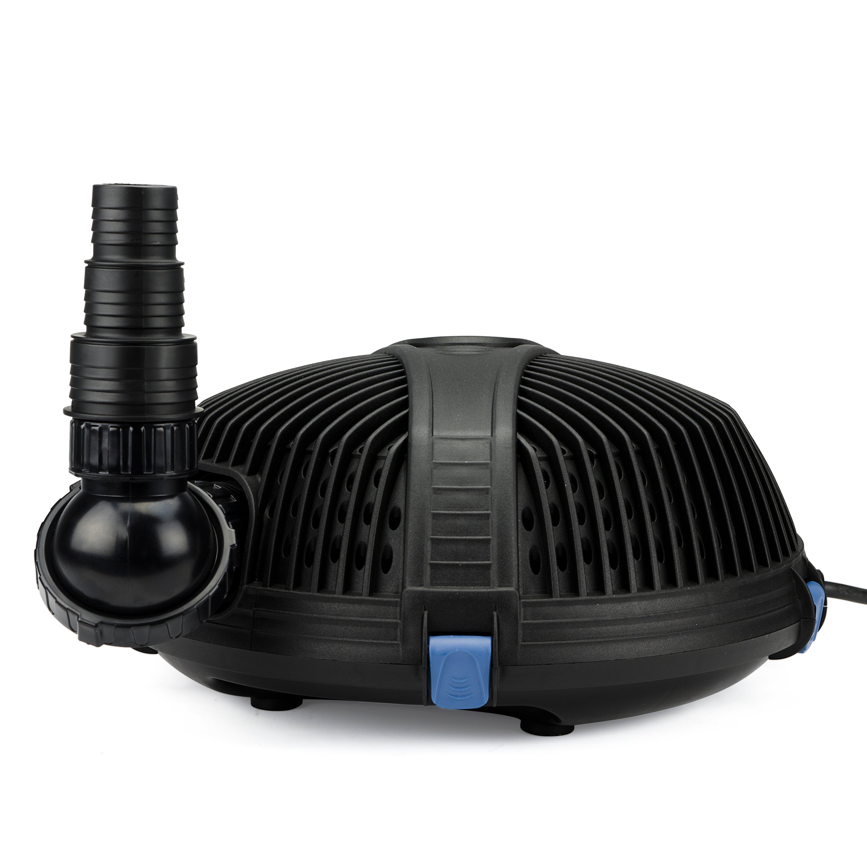Waterfall Pond Pumps | Best Planet