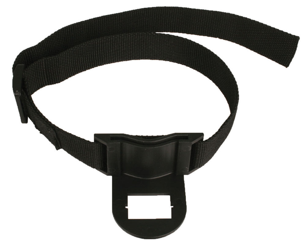 IonGen„¢ :Probe Holder | Best Planet