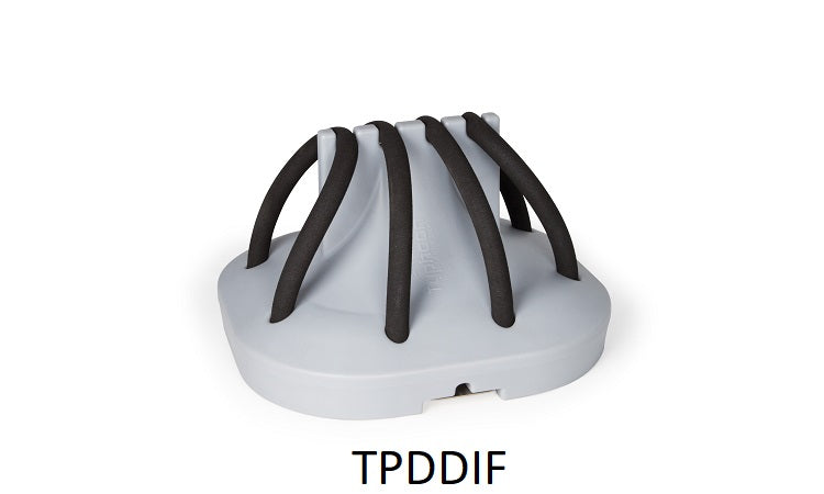 Atlantic® Air Diffusers | Best Planet