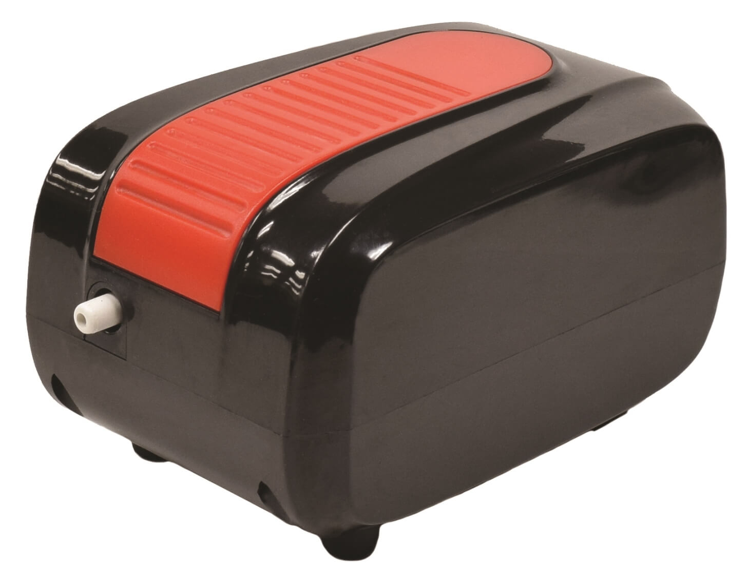 EasyPro Compact Air Compressors for Water Gardens | Best Planet