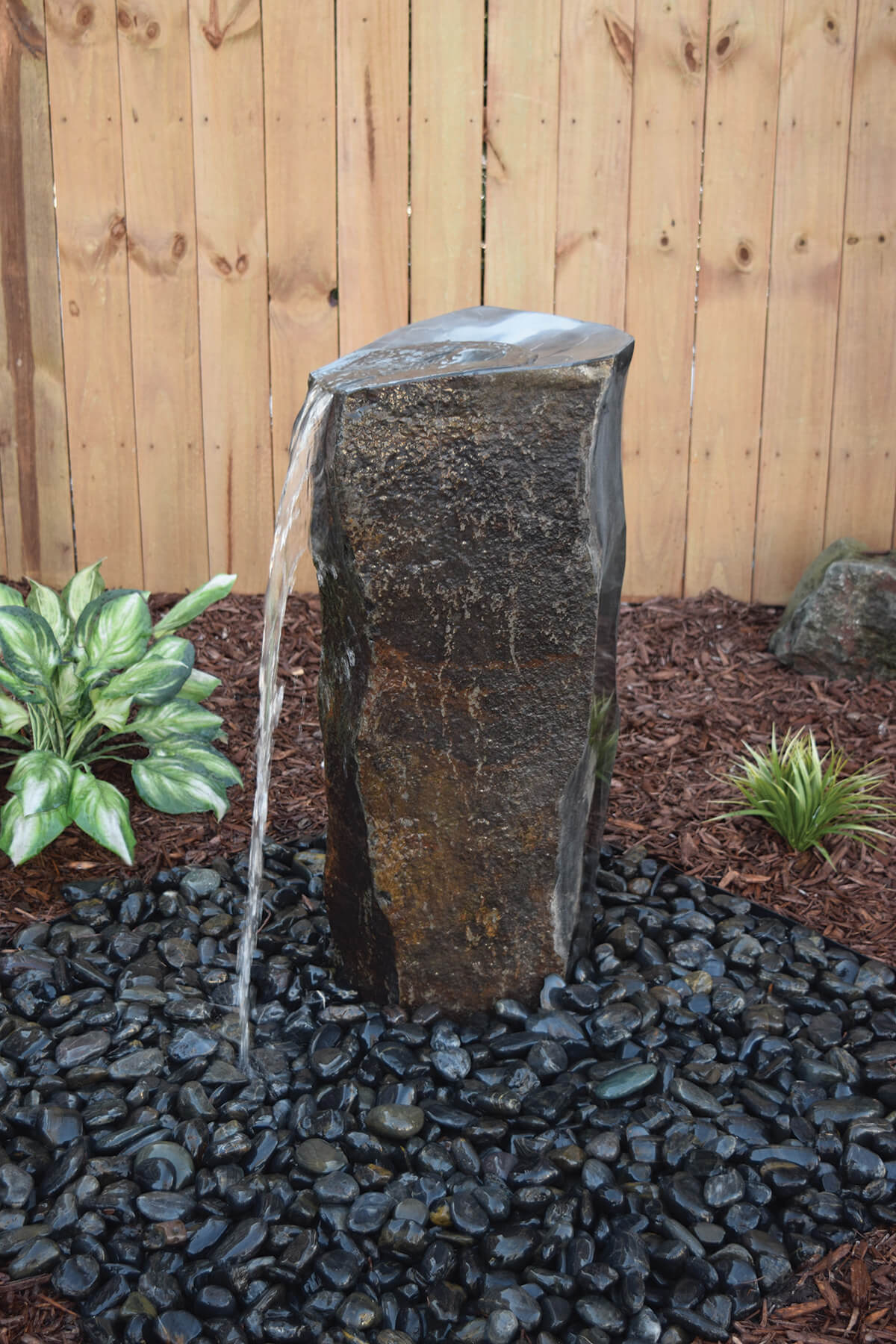 Water Feature Kits | Best Planet