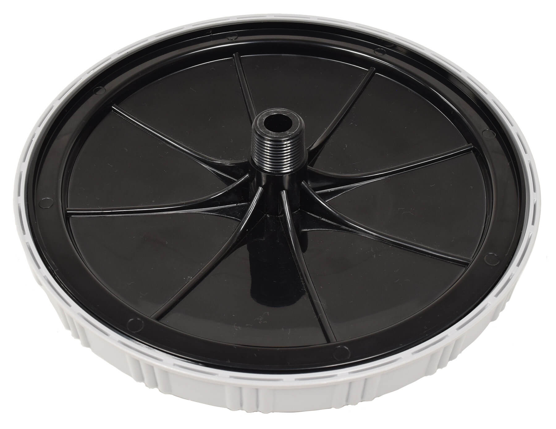 EasyPro™ Membrane Diffusers | Best Planet