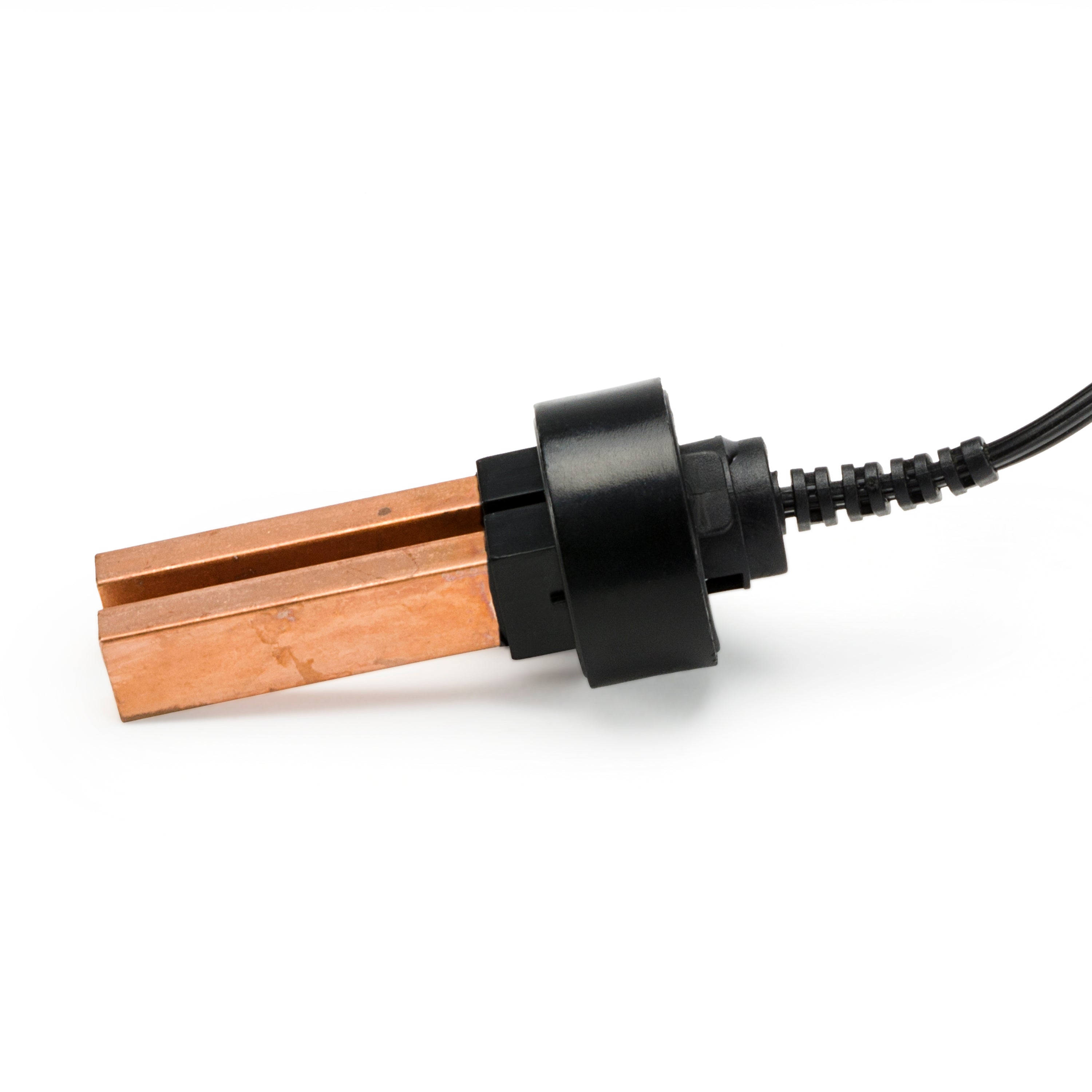 IonGen™ Probe for the G2 System | Best Planet