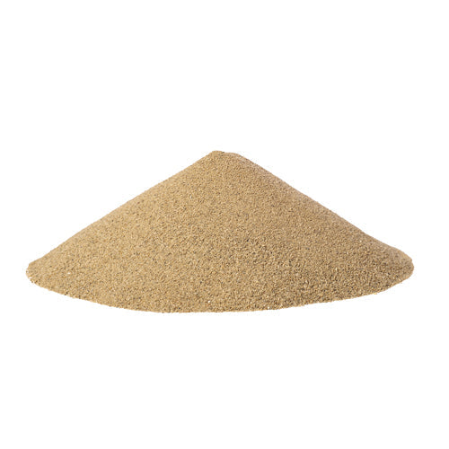 Kasco Macro-Zyme Beneficial Bacteria Water Soluble Bags | Best Planet