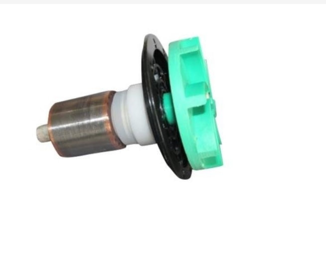 Replacement Impeller for Alpine Cyclone Pump | Best Planet